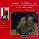 Alfred Jerger, Alois Pernerstorfer, Erich Majkut, Erika Koth, Lisa ...