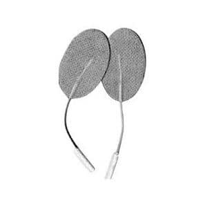 Biomedical Life Systems Faeeov150250 Biostim Pigtail Electrode, 2-1/2 ...