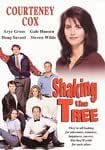Amazon.com: Shaking the Tree : Ayre Gross, Duane Clark, Anthony J ...