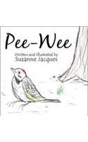 Buy Pee-wee Book Online at Low Prices in India | Pee-wee Reviews ...
