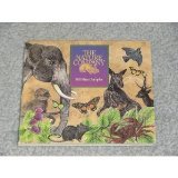 Nicholas Gunn, The San Quilmas Consort, Vieux Diop, Joanne Shenandoah ...