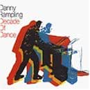 Amazon.co.jp: Danny Rampling: Music