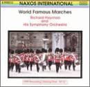 Amazon.co.jp: World Famous Marches: Music