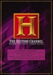 Amazon.com: Conquest Of Hawaii : Movies & TV