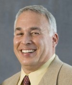 Amazon.com: Bruce Seidman: books, biography, latest update