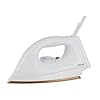 Buy Philips HI114 1000-Watt Dry Iron Online at Low Prices in India ...