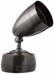 Amazon.com: RAB Lighting HBHN70HW HID Bullet Style Flood Flood Light ...