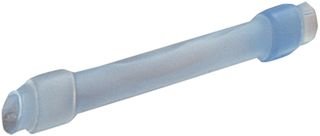 Solder & Shield Tubing MINISEAL WIRE SPLICE: Amazon.com: Industrial ...