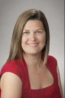 Amazon.com: Sara Moss: books, biography, latest update