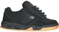 Amazon.com | Adio Bam V.2 Shoe Black Size11 1/2 | Shoes