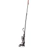 Amazon.com - Dyson DC65 Multi Floor Upright Vacuum Cleaner