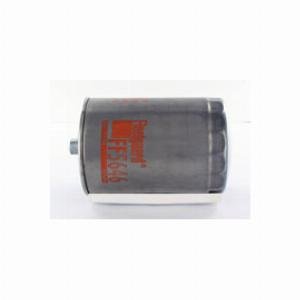 Amazon.com: Fleetguard Fuel Filter Spin On Part No: FF5646 : Automotive