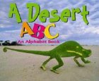 A Desert ABC: An Alphabet Book (A+ Books) : Hoena, Blake A.: Amazon.es ...