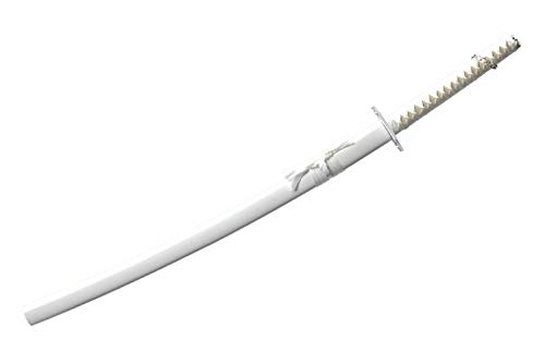 Buy Valley Cosplay of Zangetsu from Kurosaki Ichigo in Japanese Anime ...