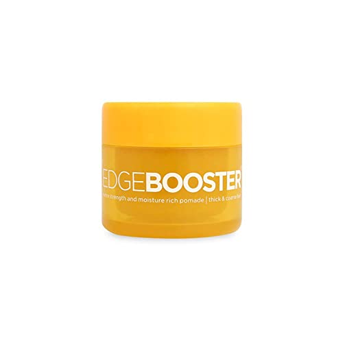 Top 10 Best Edge Booster Edge Control : Reviews & Buying Guide - Katynel
