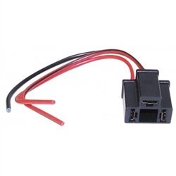 Top 10 Best Light Socket Flasher Button : Reviews & Buying Guide - Katynel