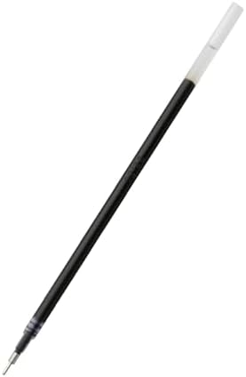 Pentonic 0.7mm Ball Pen Refill Box Pack | Blue Ink | Set of 10 x 2 ...