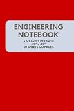 ・製造元:Independently published