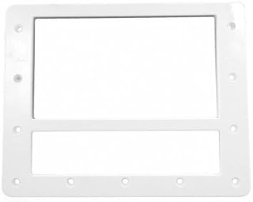 Amazon.com: Givenchy P.I. HG105 Aqua Gennie Skimmer Face Plate: Home ...