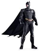 Batman Begins 30" My Size Batman Action Figure by Mattel : Buy Online ...