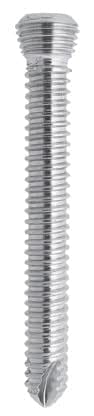 NET Safety Lock Screw 3.5mm, Self Tapping SF-102.218 Stainless Steel ...