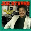 Stubbs, Joe - Very Best of - Amazon.com Music