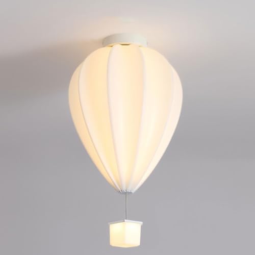 Lampadario Mongolfiera → Classifica dei Più Venduti Online nel 2024
