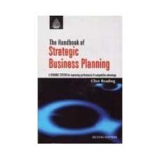 Strategic Career Management: YARNALL: 9788131216378: Amazon.com: Books