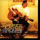 Dodd, Deryl - One Ride in Vegas - Amazon.com Music