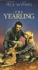 Yearling [VHS] [Import USA]: Amazon.co.uk: J.K.Rowling: DVD & Blu-ray