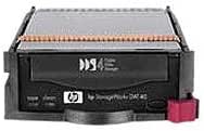 HP StorageWorks DAT 40 Hot-Plug Tape Drive Lecteur de bandes ...