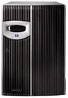 HP ProLiant ML570 G2 server-7U a 4 Vie, 1 MP Xeon x 2,7 GHz, RAM 1 GB ...