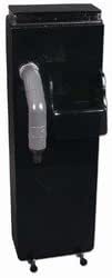 Amazon.com: AquaC Remora Pro Protein Skimmer with Mag Drive 3 Pump ...