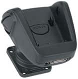 Amazon.com: Nokia Mobile Holder for Nokia 6019i, 6015i, 3585, 3585i ...