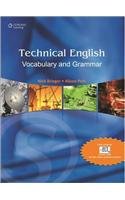 Technical English: Vocabulary and Grammar (GTU): Amazon.co.uk ...