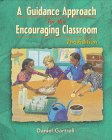 Amazon.com: A Guidance Approach for the Encouraging Classroom ...
