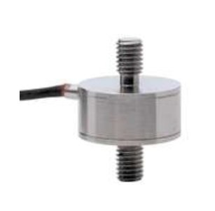 Amazon.co.jp: イマダ ロードセル LMU-50N (圧縮・引張両用): 産業・研究開発用品