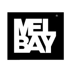 Mel Bay's Guitar Chords: Mel Bay: Amazon.com: Books