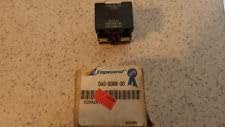 Amazon.com: COPELAND CORPORATION 940008800 COPELAND RELAY-CURRENT ...