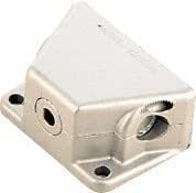 CRL Awning Window Operator for Stanley by CR Laurence - Window Dressing ...