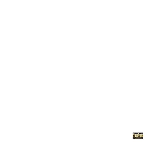 Isolation de Stacka Million en Amazon Music Unlimited