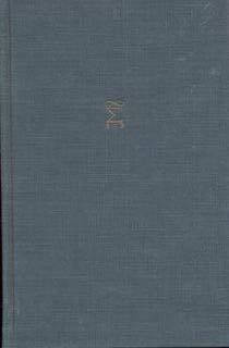 The World of Mathematics - Volume 1: James R. Newman -Editor: Amazon ...