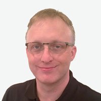 Amazon.com: Michael Washam: books, biography, latest update