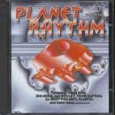 Planet Rhythm - Amazon.com Music