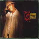 Ginuwine - What's So Different? - Amazon.com Music