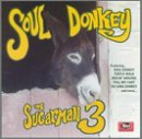 Sugarman Three - Soul Donkey - Amazon.com Music