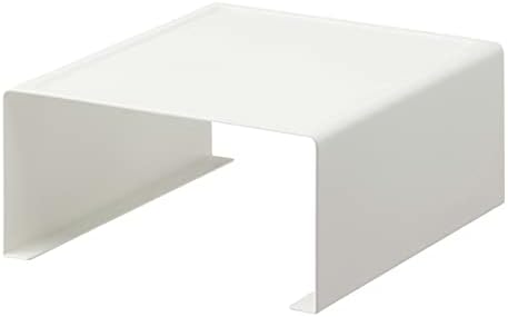 Amazon.com - YAMAZAKI Kitchen Appliance Rack Shelf for Blender, Kettle ...