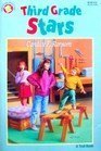 Third Grade Stars: 9780439653787: Books - Amazon.ca