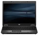 Amazon.com: HP Compaq 6730B CORE2 Duo P8400,15.4 Wsxga+ Display, 2048MB ...