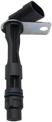 Amazon.com: BEGWVDJTP 19420911 Crankshaft Position Sensor Auto Parts ...